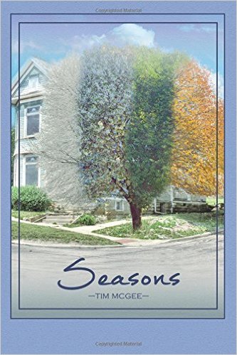Seasons by Tim McGee | Goodreads