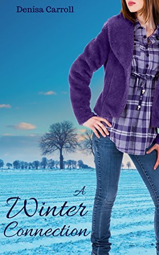 A Winter Connection by Denisa Carroll | Goodreads