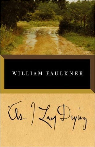Most popular books published in 1930 | Goodreads