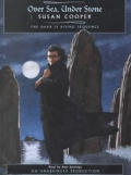 Over Sea, Under Stone (Dark Is Rising Sequence) by Susan Cooper | Goodreads