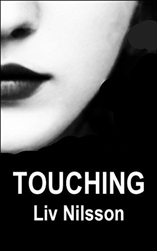 Touching Erotic Lesbian College Girl Romance By Liv Nilsson Goodreads
