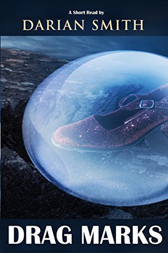 Drag Marks by Darian Smith | Goodreads