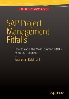 SAP Project Management Pitfalls: How to Avoid the Most Common Pitfalls ...