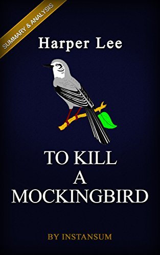 To Kill a Mockingbird: (Harperperennial Modern Classics) by Harper Lee ...