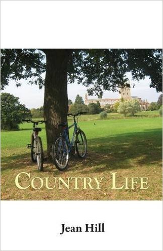 Country Life by Jean Hill | Goodreads