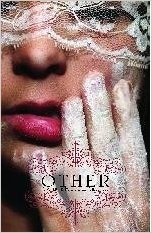 Other by Catherine Pritchard Childress | Goodreads