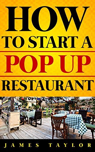 Discover the Fastest, Cheapest, and Easiest Way to Start a Pop Up ...