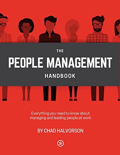 People Management: Everything you need to know about managing and ...