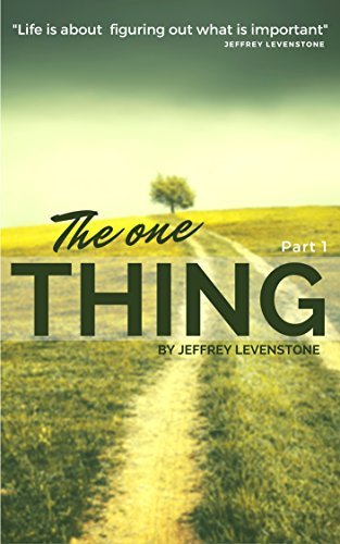 Goal setting: The one thing you should do to achieve the goals you have ...