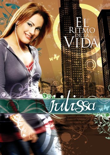 El ritmo de la vida (Spanish Edition) by Julissa | Goodreads