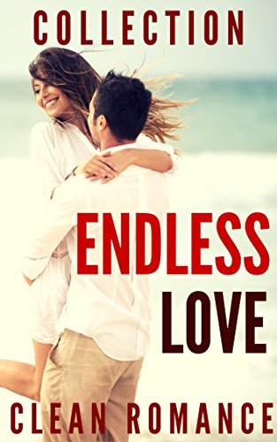 Endless Love Collection by Endless Publishing | Goodreads