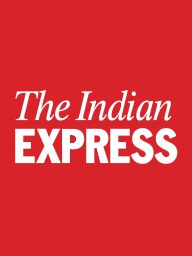 Indian Express by indian express | Goodreads