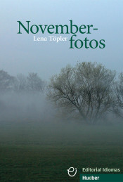 Novemberfotos by Lena Töpler | Goodreads