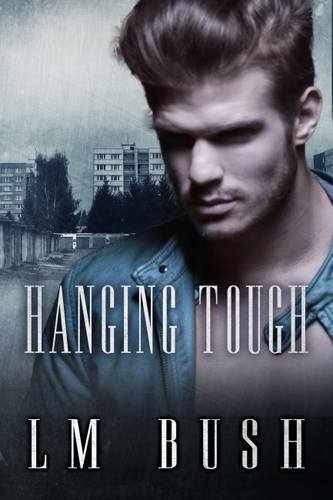 Hanging Tough by L.M. Bush | Goodreads