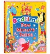 Bedtime - Two Minute Tales by Gill Guile | Goodreads