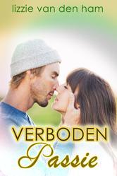 Verboden Passie (Wanhopig Verliefd #4) by Lizzie van den Ham | Goodreads