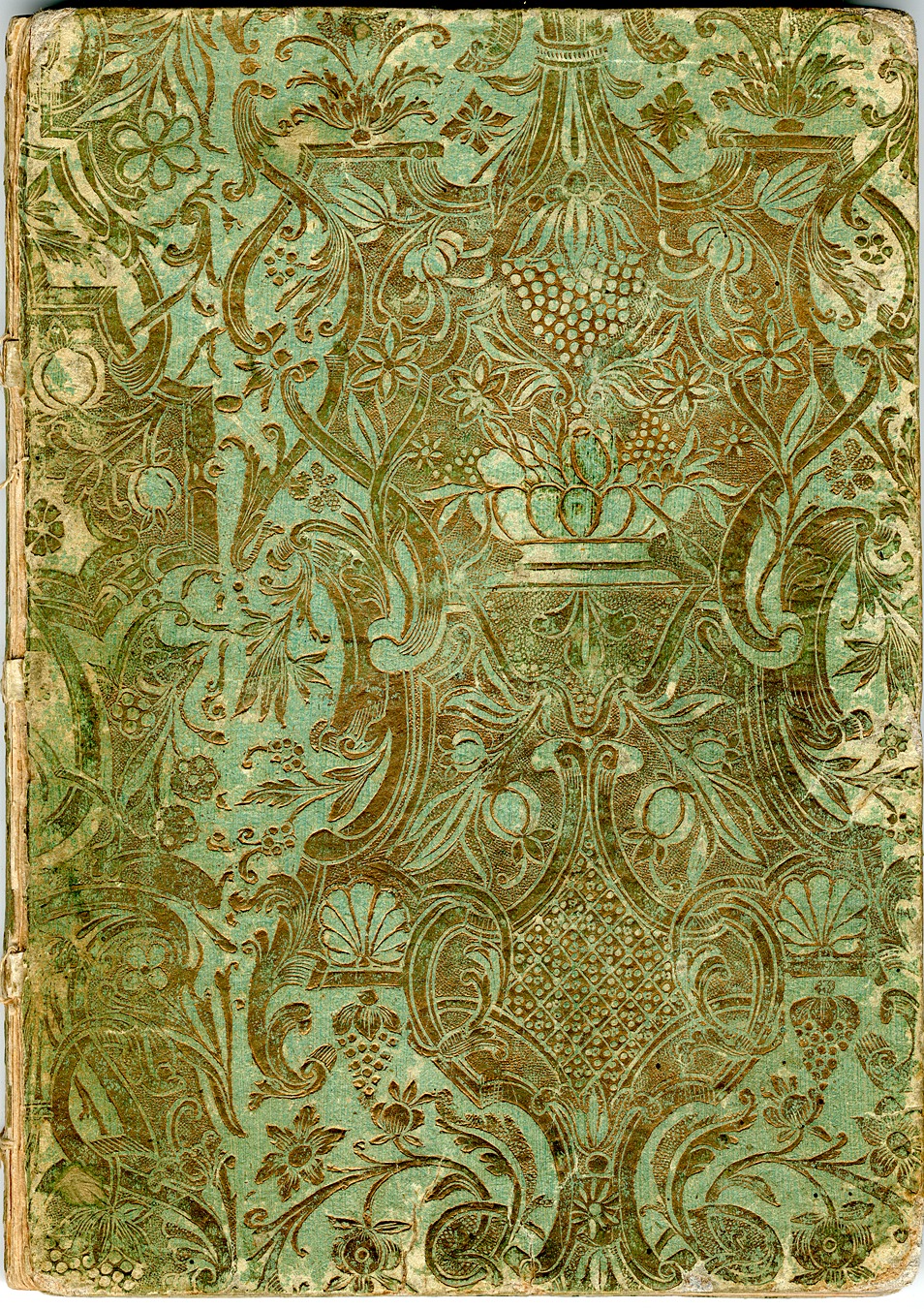 The Copiale Cipher by Kevin Knight | Goodreads