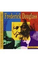 Frederick Douglass: A Photo-Illustrated Biography by Margo McLoone ...