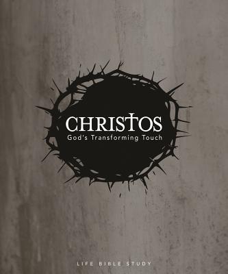 Christos Bible Study Guide by C. Gene Wilkes | Goodreads