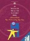 The World Health Report by World Health Organization | Goodreads