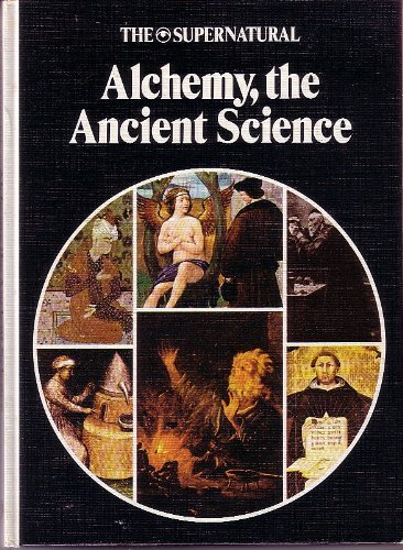 Spirits and Spirit Worlds by Stuart Holroyd | Goodreads