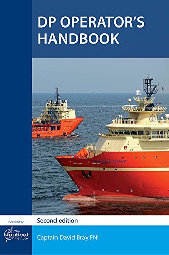 The DP Operator's Handbook by David Bray | Goodreads