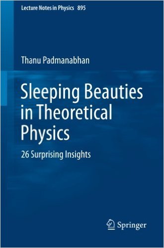 Sleeping Beauties in Theoretical Physics: 26 Surprising Insights by ...