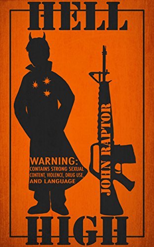 Hell High: Warning: Contains Strong Sexual Content, Violence, Drug Use ...