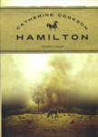 Hamilton by Catherine Cookson | Goodreads