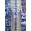 An Imitation of Life - Redefining What Constitutes True Life and Living ...