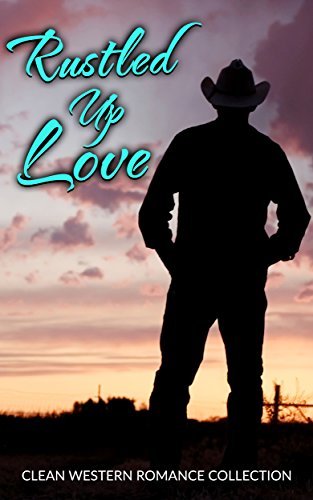 Rustled Up Love by Fiona Knightingale | Goodreads