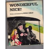 Wonderful Nice! by Irma Selz | Goodreads