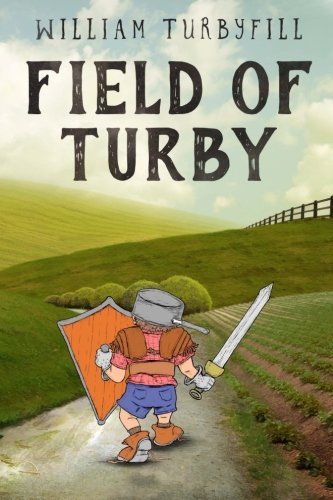 Field of Turby by William Turbyfill | Goodreads