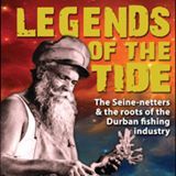 Legends of the Tide by Neelan Govender | Goodreads