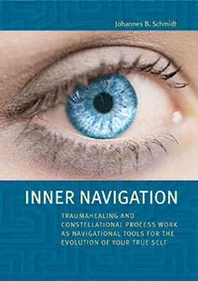 Inner Navigation: Traumahealing and Constellational Process Work as ...