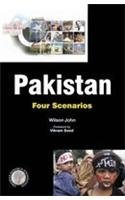 Pakistan by Wilson John | Goodreads