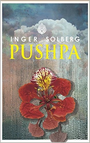 PUSHPA: True life story of a Danish designer who ends up in an Indian ...