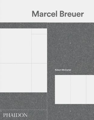 Breuer by Robert McCarter | Goodreads