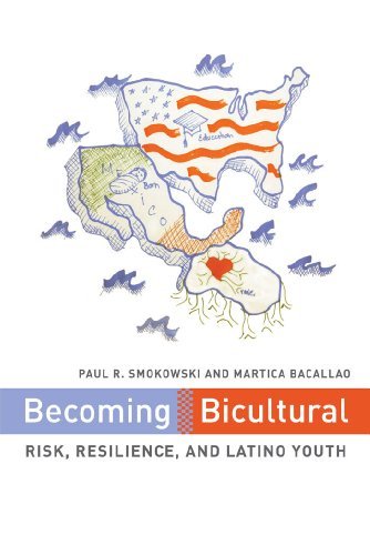 Becoming Bicultural: Risk, Resilience, and Latino Youth by Paul R ...