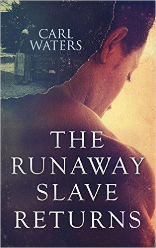 The Runaway Slave Returns by Carl Waters | Goodreads
