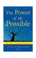 The Power of the Possible by Auriela Mccarthy | Goodreads