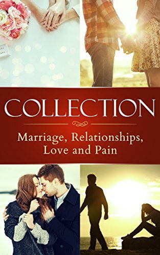 Marriage & Relationship Advice - COLLECTION: Love, Marriage Help ...