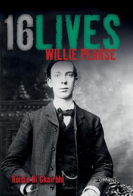 Willie Pearse by Roisin Ni Ghairbhi | Goodreads