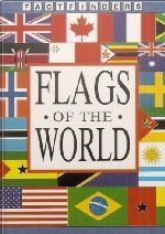 Flags of the World by Factfinders | Goodreads