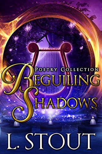 Beguiling Shadows by Lisa Stout | Goodreads