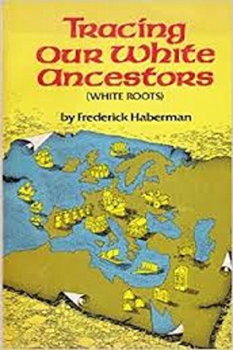Tracing our ancestors: Were they descendants of apes or of Adam ? by ...