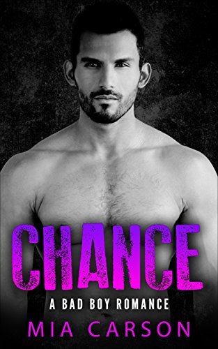 Chance by Mia Carson | Goodreads