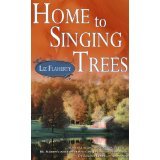 Home to Singing Trees by Liz Flaherty | Goodreads