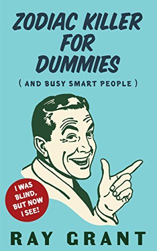 CURRENTLY UNAVAILABLE by Ray Grant | Goodreads