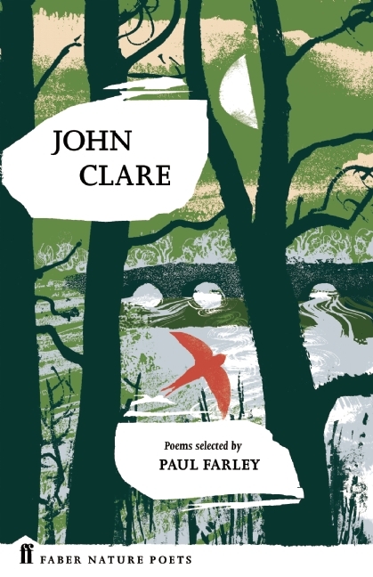 John Clare (Faber Poetry) by John Clare | Goodreads